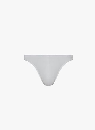HOM Slip en coton