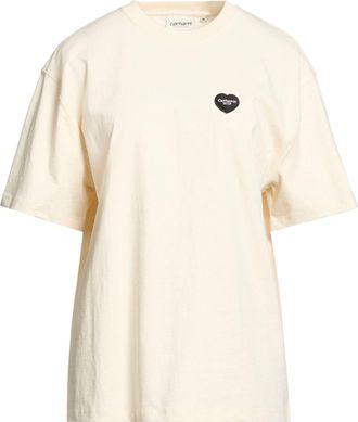 Carhartt Work in Progress TOPS - T-shirts auf YOOX.COM