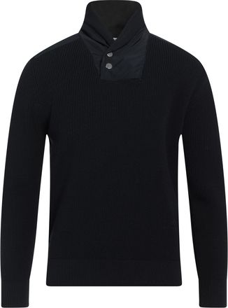 KANGRA STRICKWAREN - Rollkragenpullover auf YOOX.COM