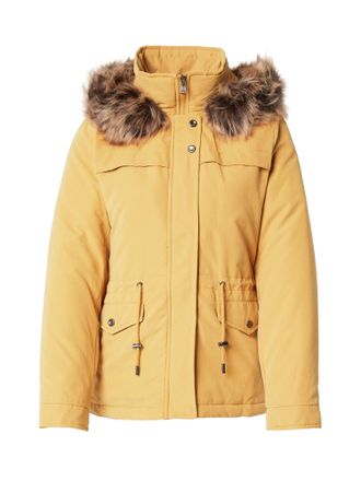 Only Parka ONLNEWSTARLINE