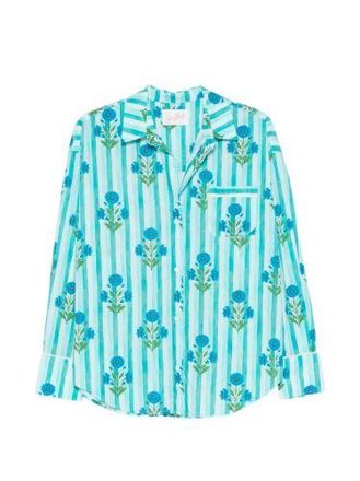 MC2 Saint Barth Mc2 Saint Barth | Cristal Pocket - M
