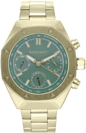 Radiant New ra628703