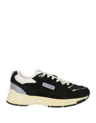 Autry SCHUHE - Sneakers auf YOOX.COM
