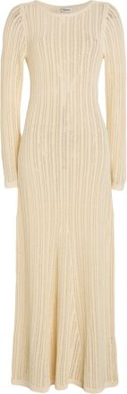 Nanushka KLEIDER - Maxi-Kleider auf YOOX.COM