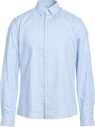 Calvin Klein TOPS - Chemises sur YOOX.COM