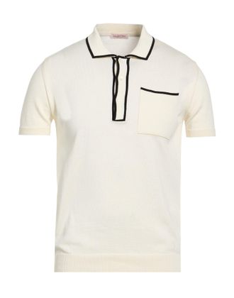 Valentino Garavani STRICKWAREN - Pullover auf YOOX.COM