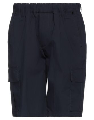 PMDS Premium Mood Denim Superior HOSEN & RÖCKE - Shorts & Bermudashorts auf YOOX.COM