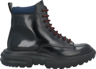Fratelli Rossetti SCHUHE - Stiefeletten auf YOOX.COM