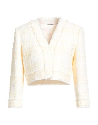 Alexis JACKEN & M&Auml;NTEL - Jacken und Anoraks auf YOOX.COM