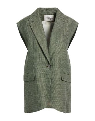 ottod'Ame ANZÜGE und CO-ORDS - Blazers auf YOOX.COM