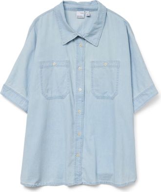 Vero Moda Bluse VMEmberly