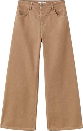 Mango Jeans Blair