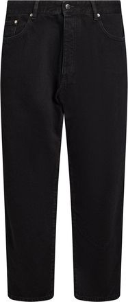 Icon Denim Los Angeles HOSEN & R&Ouml;CKE - Jeanshosen auf YOOX.COM