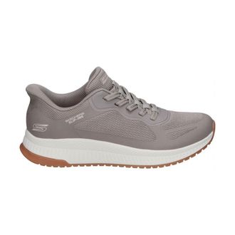 Skechers 117624-TPE