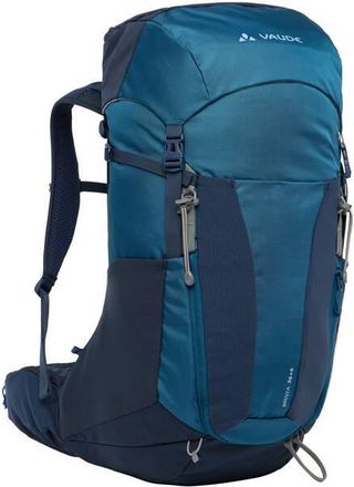 Vaude Rucksack Brenta 36+6