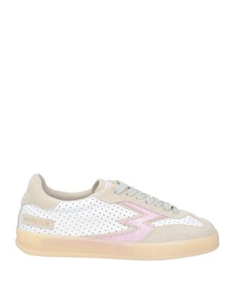 Moaconcept SCHUHE - Sneakers auf YOOX.COM
