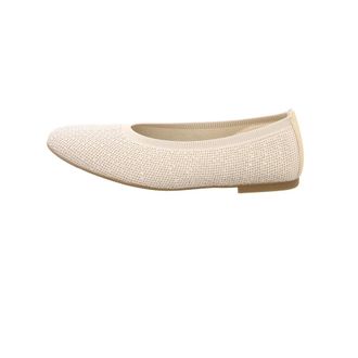 Gabor Damen, Schuhe, Beige, 37 1/2 EUGr&ouml;&szlig;e