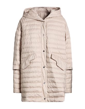Add JACKEN & M&Auml;NTEL - Pufferjacken & Daunenjacken auf YOOX.COM