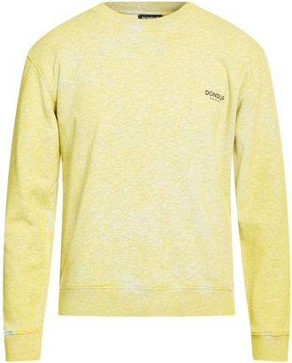 Dondup TOPS - Sweatshirts auf YOOX.COM