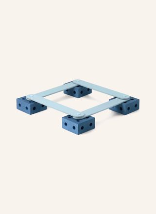 Modu Modu Balance Track Set blau
