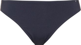 Sunflair Bikiniose