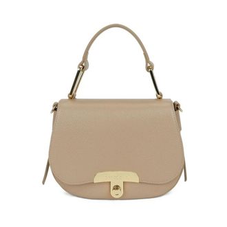 Braccialini Damen, Taschen, Beige, ONE SIZEGr&ouml;&szlig;e