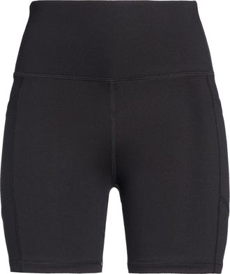 DKNY HOSEN & R&Ouml;CKE - Shorts & Bermudashorts auf YOOX.COM