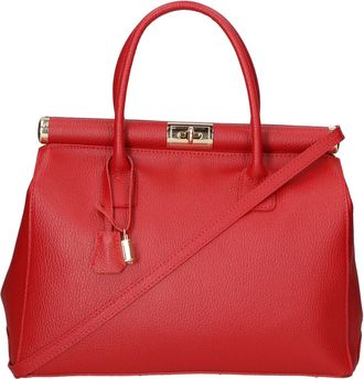 Gave Lux Handtasche
