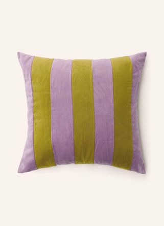 Essenza Essenza Dekokissen Nino lila