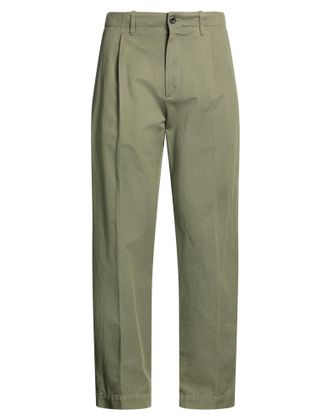 Incotex HOSEN & R&Ouml;CKE - Hosen auf YOOX.COM