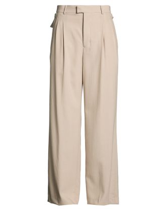 Ami HOSEN & R&Ouml;CKE - Hosen auf YOOX.COM