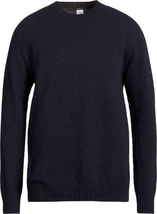 Retois STRICKWAREN - Pullover auf YOOX.COM