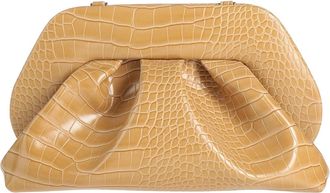 Themoir&egrave; TASCHEN - Handtaschen auf YOOX.COM