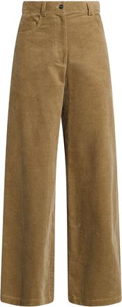 Paul & Joe HOSEN & R&Ouml;CKE - Hosen auf YOOX.COM