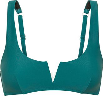 Lascana Bikinitop