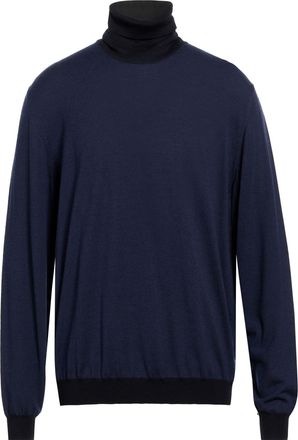 Zanone STRICKWAREN - Rollkragenpullover auf YOOX.COM