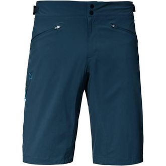 Sch&ouml;ffel Herren Shorts Shorts Trans Canada M