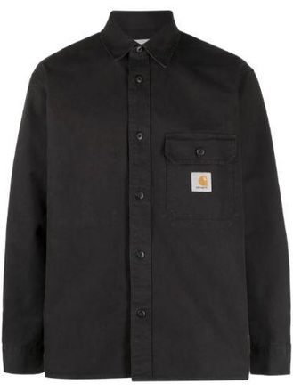 Carhartt Work in Progress Carhartt | Reno Shirt Jac - XL