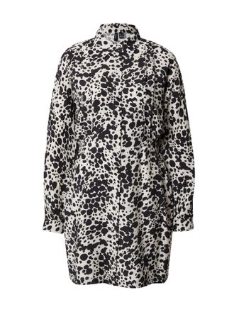 Vero Moda Kleid JOSIEDORA