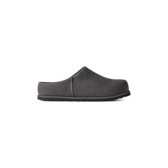 UGG Slippers - - Shoes - Herren - Grau - 41 EU