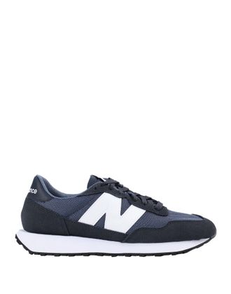New Balance 237