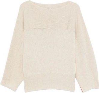 Liviana Conti Liviana Conti | Alicia Knit