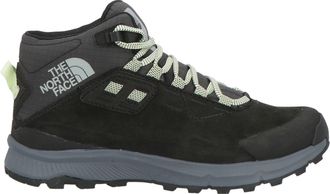 The North Face SCHUHE - Stiefeletten auf YOOX.COM