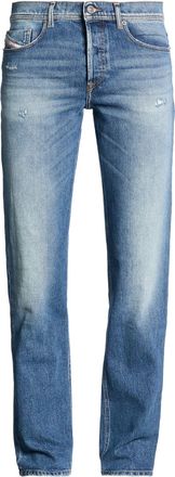 Diesel HOSEN & R&Ouml;CKE - Jeanshosen auf YOOX.COM