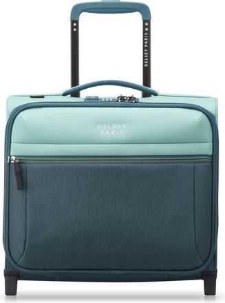 DELSEY Paris Trolley Brochant 3