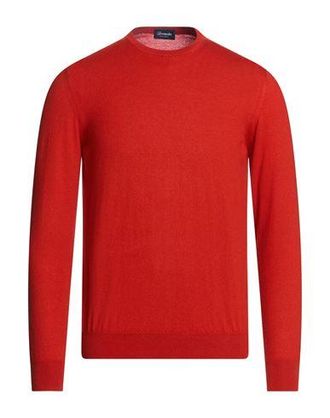 Drumohr MAILLE - Pullover sur YOOX.COM