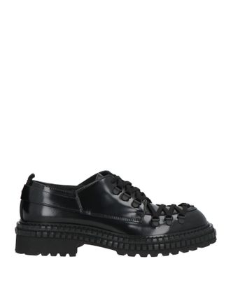 The Antipode SCHUHE - Schn&uuml;rschuhe auf YOOX.COM