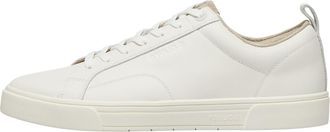 s.Oliver Sneakers