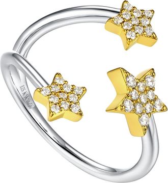 NANA KAY Ring