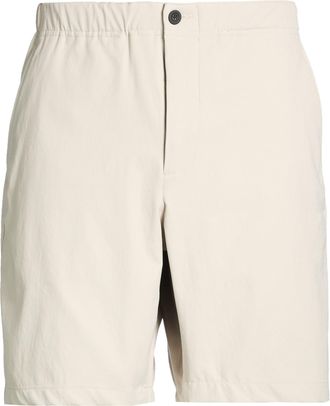 Norse Projects HOSEN & R&Ouml;CKE - Shorts & Bermudashorts auf YOOX.COM